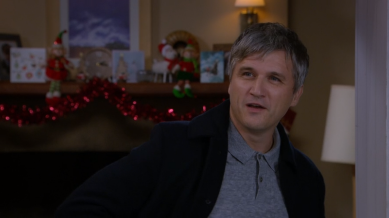 Emmerdale fans 'figure out' Caleb Miligan's real identity