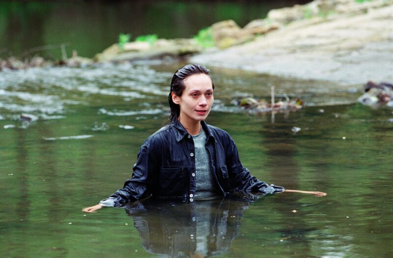 Zoe Tate: Emmerdale's first lesbian character and her life in the Dales