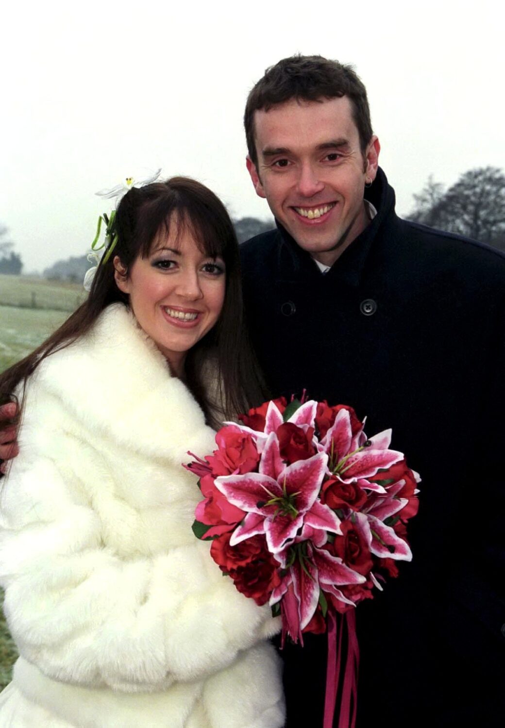 Sheree Murphy: Emmerdale actress's career after leaving the soap