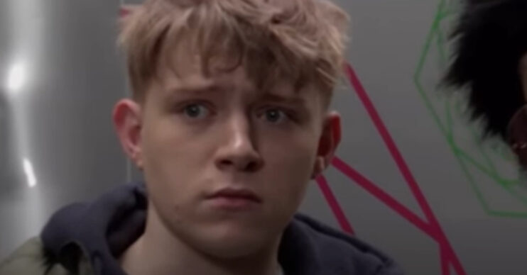 Coronation Street fans say soap has hit an 'all-time low' over bomb ...