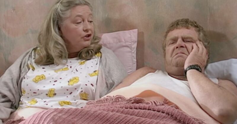 Where are the 'Keeping Up Appearances' cast now, 30 years later?