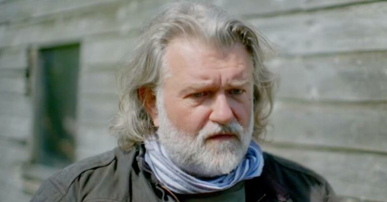 Hairy Bikers: Si King shared sadness in relationship ahead of 'split'