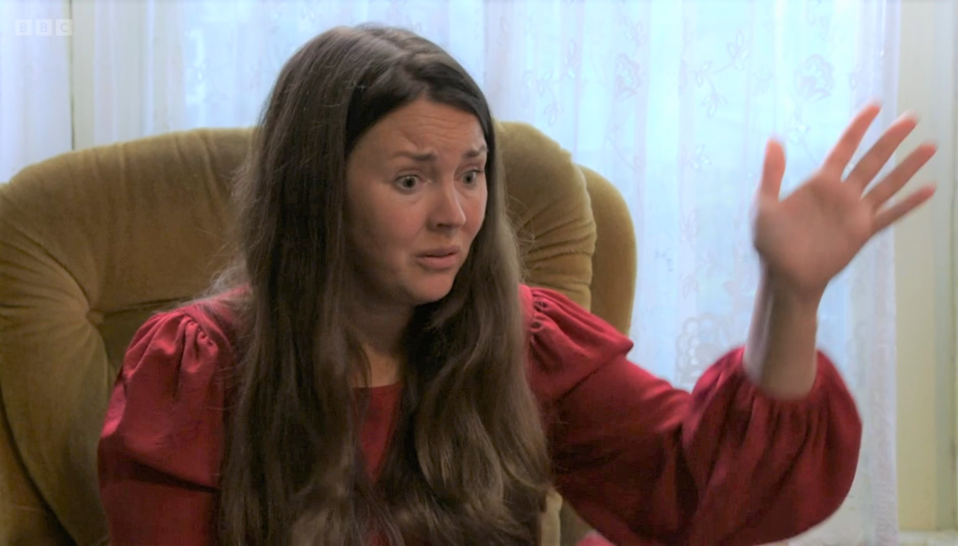 Eastenders Stacey Slater Leaves Fans Furious Over Lily Pregnancy