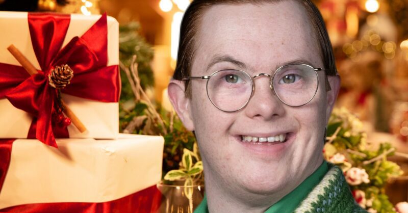 Leslie Grantham - Entertainment Daily