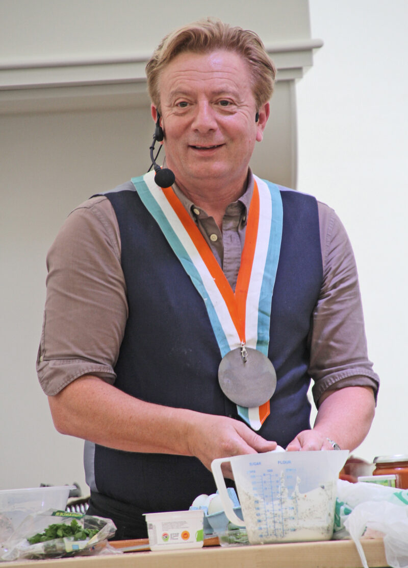 Coronation Street legend teases comeback but wants changes