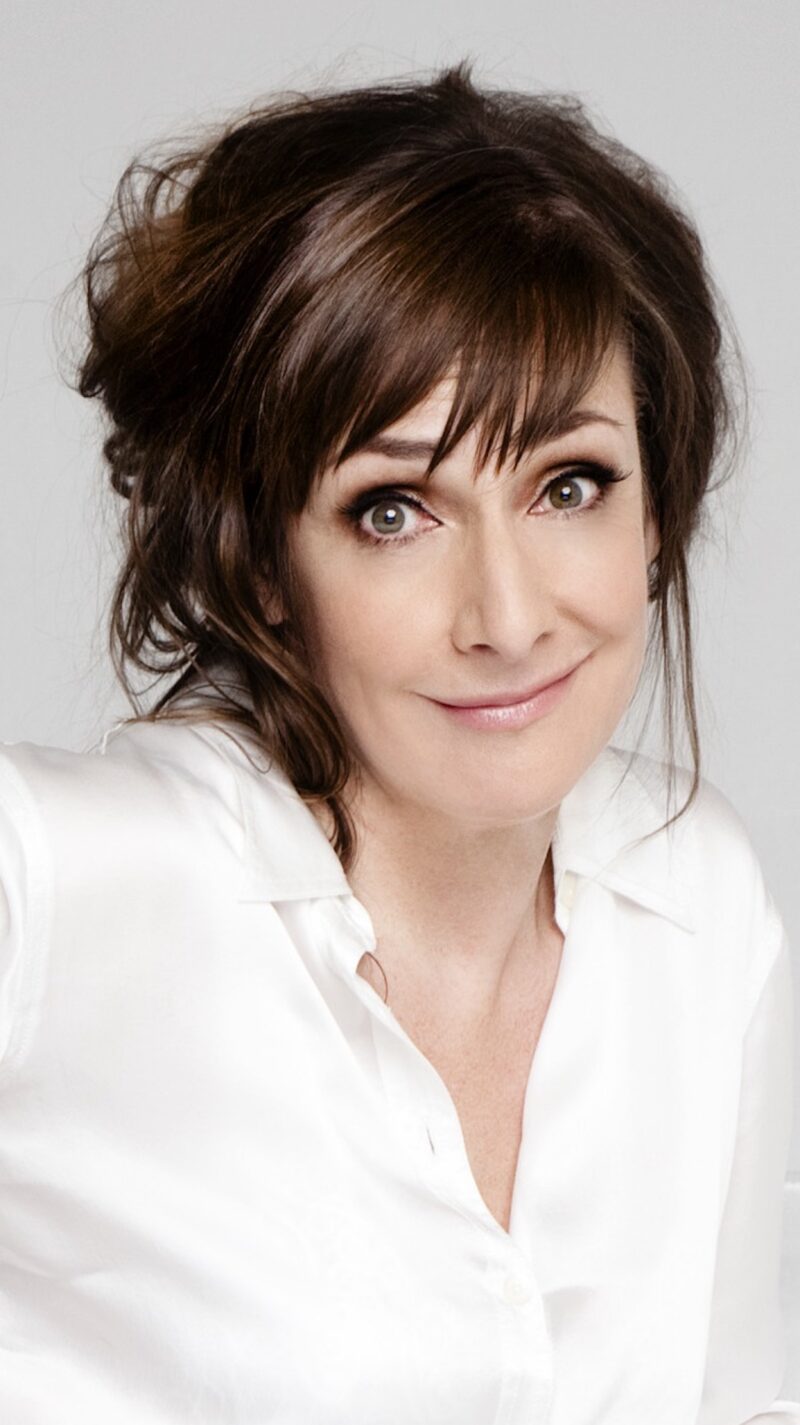 The Inheritance Channel 5: Gaynor Faye and Larry Lamb star