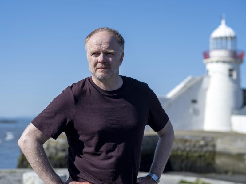 The Catch episode 2: All the questions we have on Channel 5 show