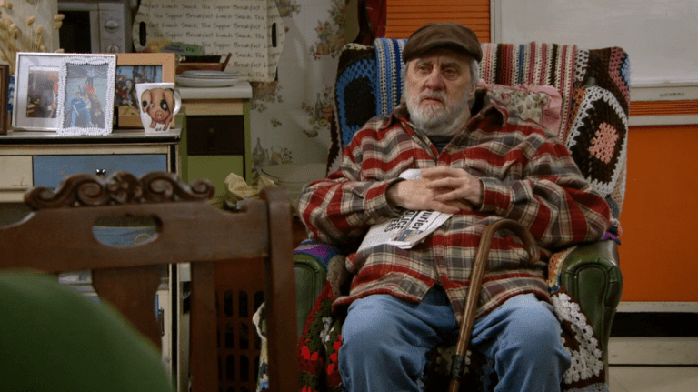 Emmerdale fans heartbroken as Zak is referenced after actor death