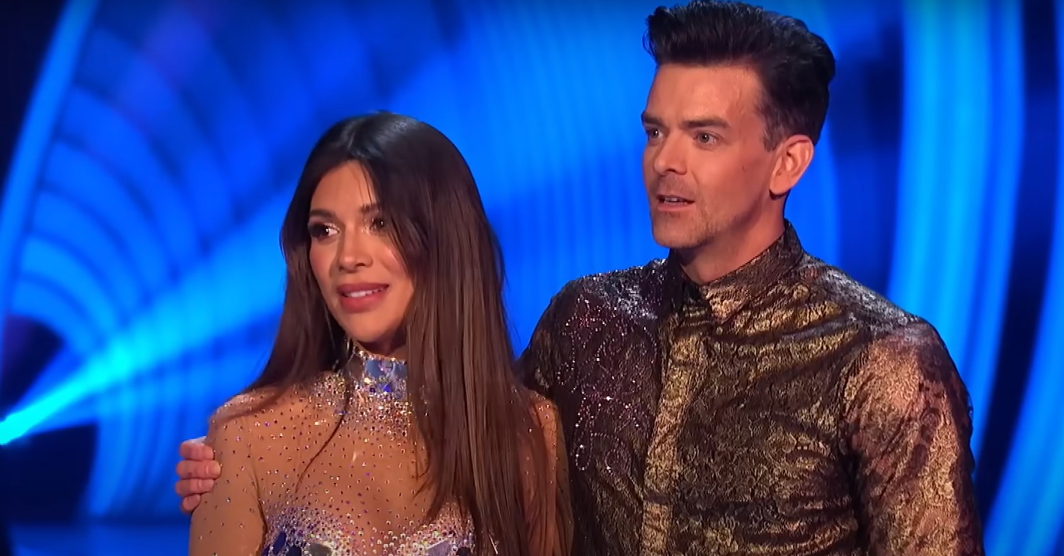 Ekin-Su Cülcüloğlu and Davide Sanclimenti end their 11-month romance