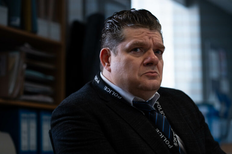 Unforgotten series 5 returns with Sinéad Keenan and stellar guest cast