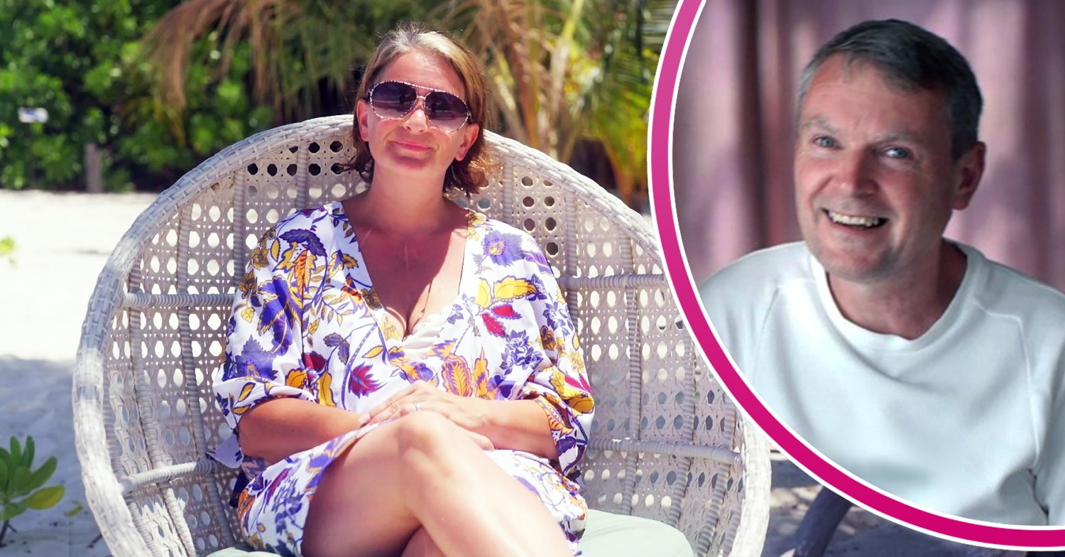 22 Kids and Counting viewers slam the Radfords for their behaviour