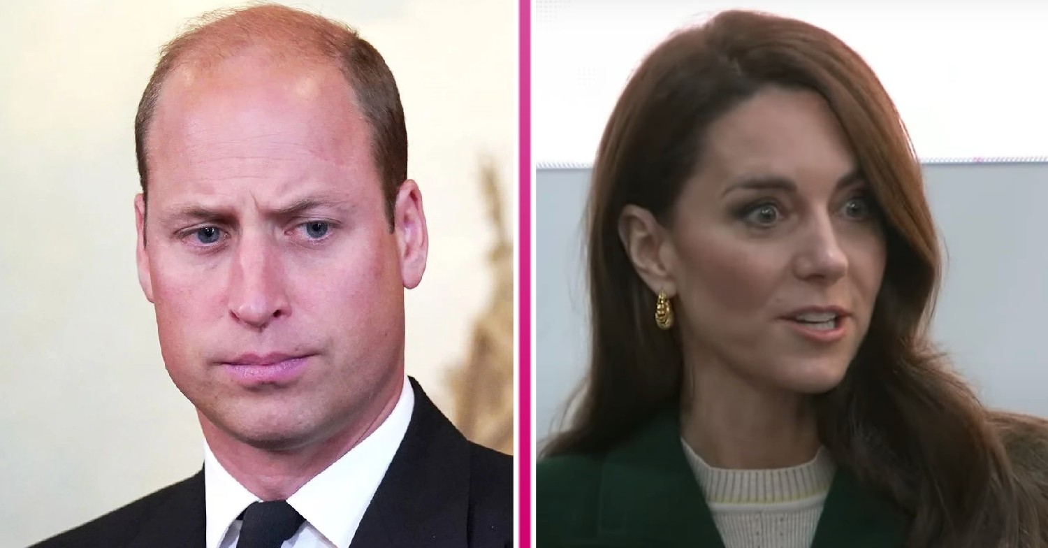 Kate New's Instagram, Twitter & Facebook on IDCrawl