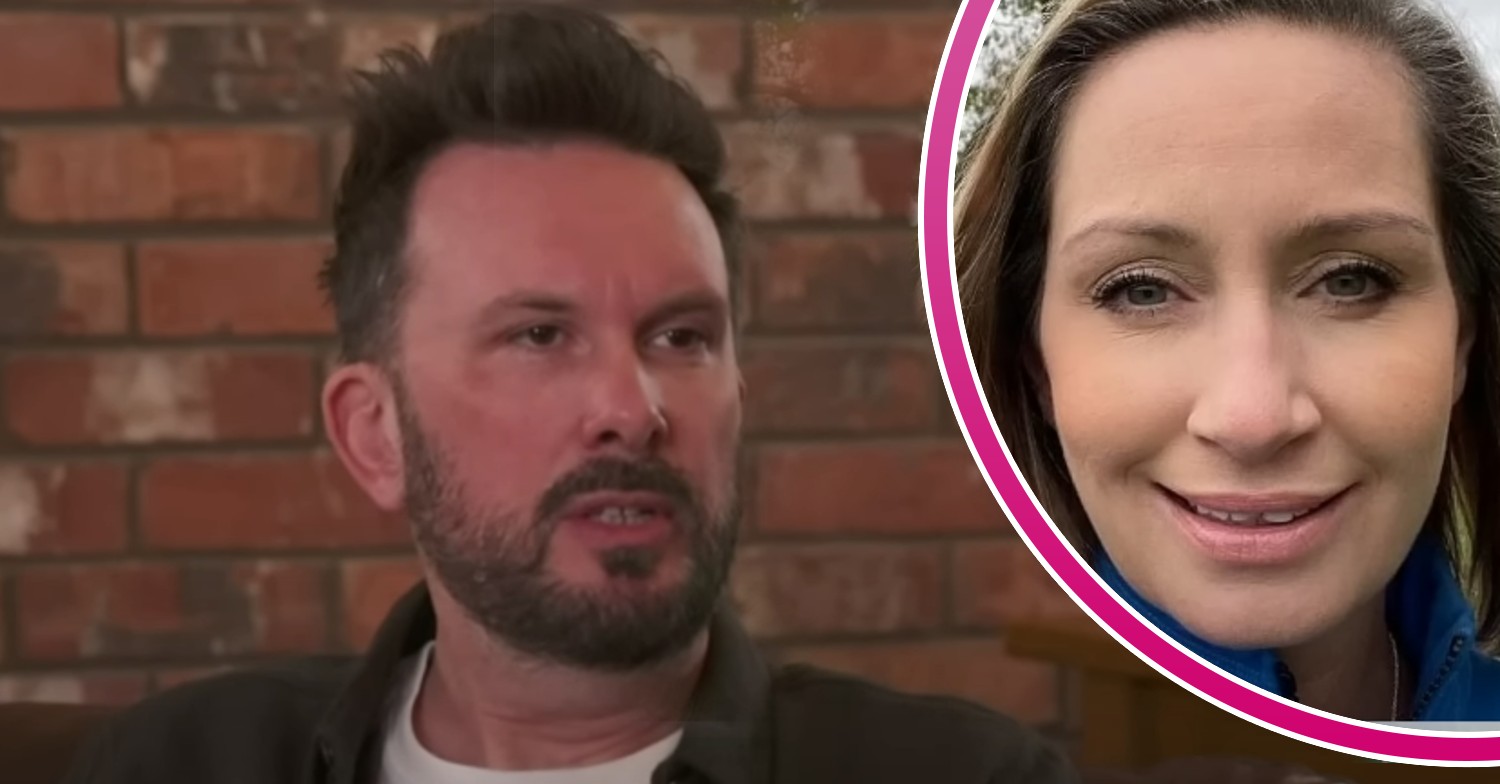 Nicola Bulley family release heartbreaking statement