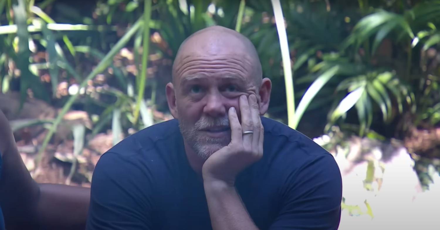 Zara Tindall may join I'm A Celeb 2023, bookies suggest