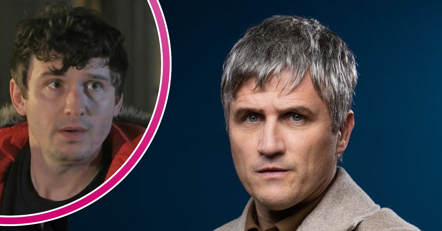 Emmerdale fans guess Caleb Miligan's reason for Home Farm plot