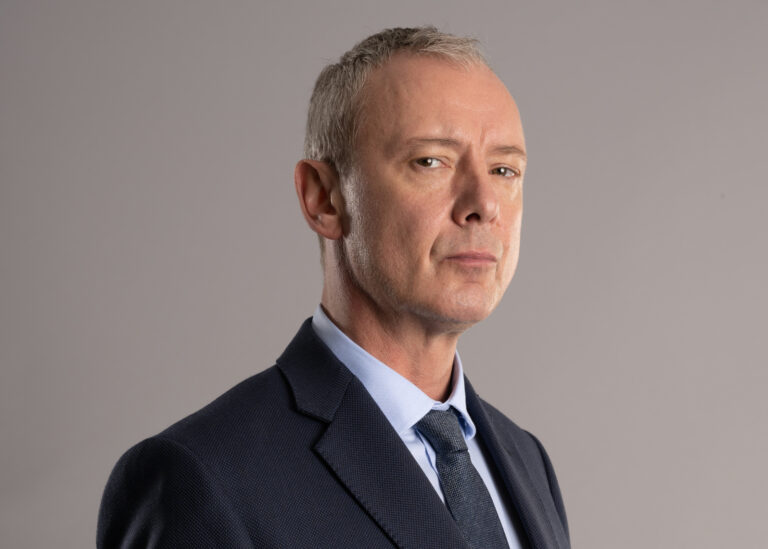 Grace Dead Like You cast on ITV1: Two actors have left the drama