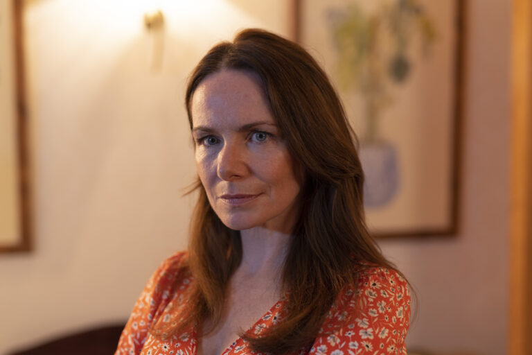 Grace Dead Like You cast on ITV1: Two actors have left the drama