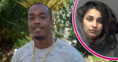 24 Hours in Police Custody: Where are the Honeytrap killers now?