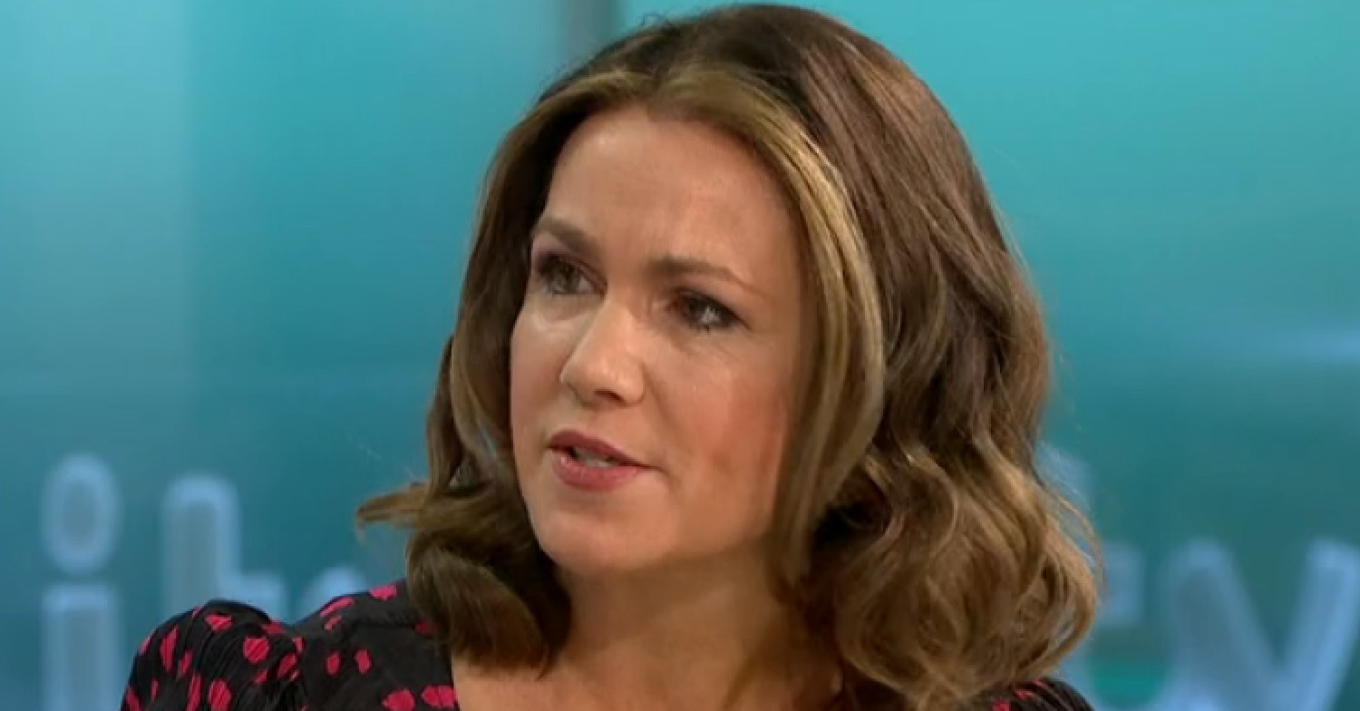 Susanna Marks's Instagram, Twitter & Facebook on IDCrawl