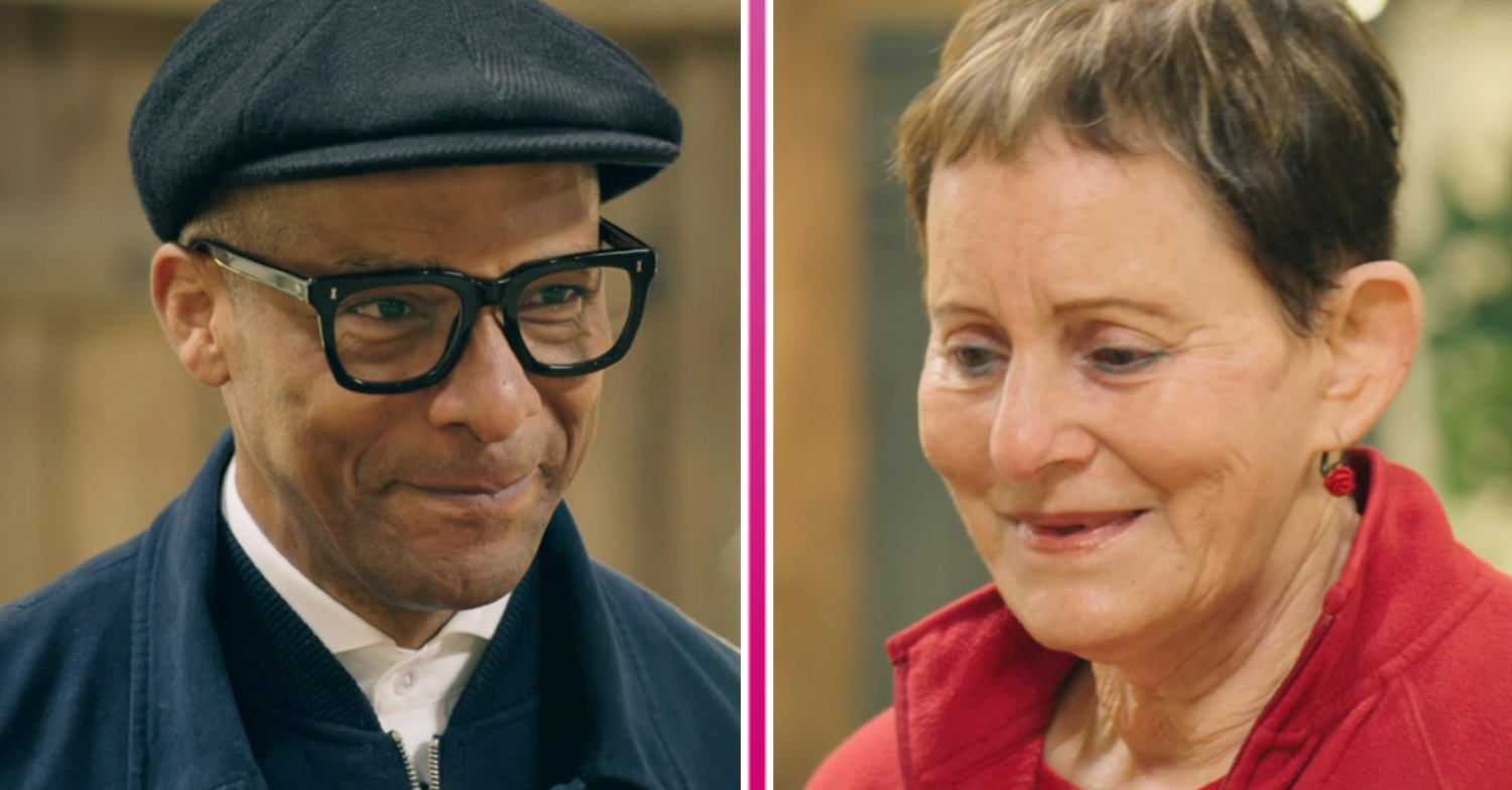 Dean Westmoreland's Instagram, Twitter & Facebook on IDCrawl