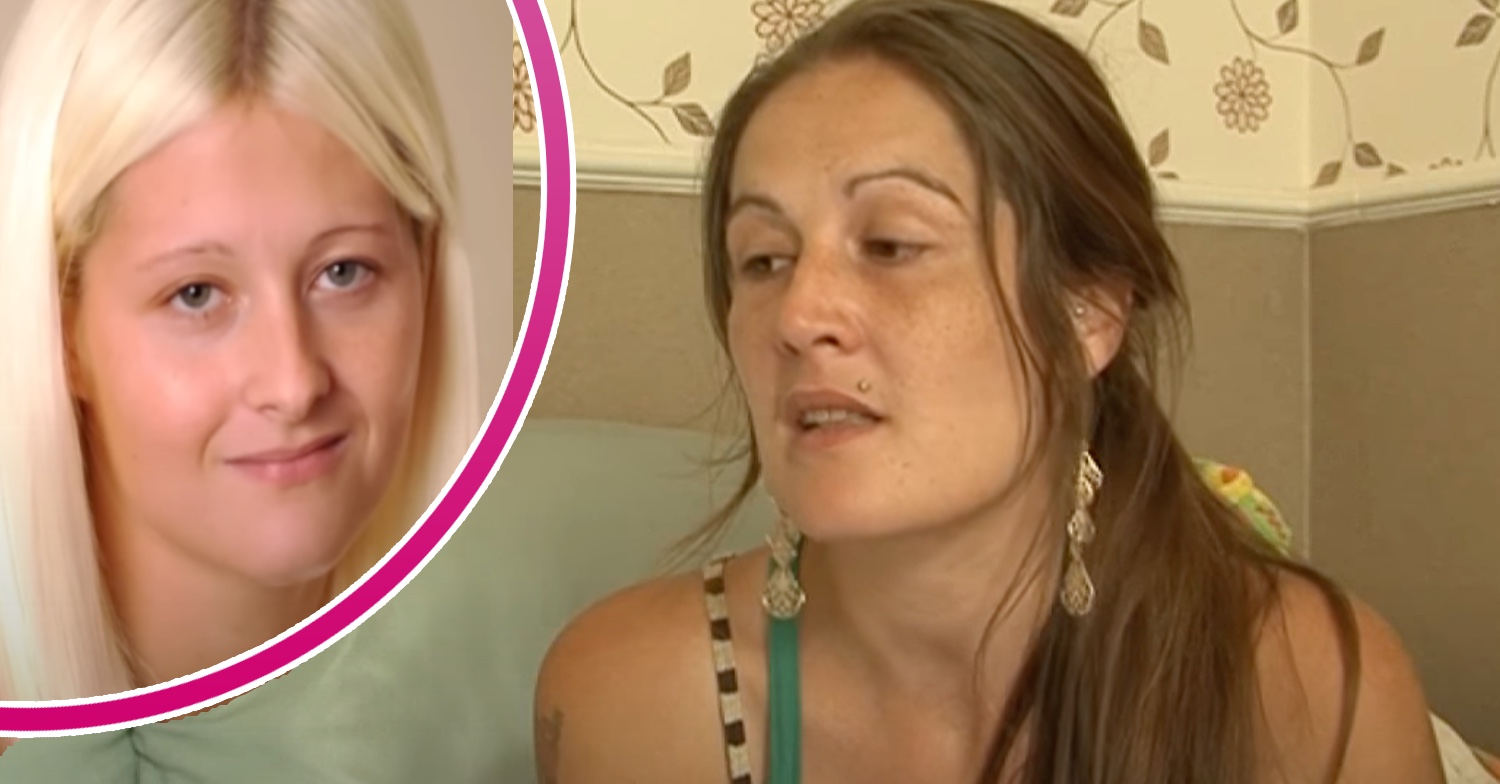 ITV drama The Hunt for Raoul Moat slammed by family of victim