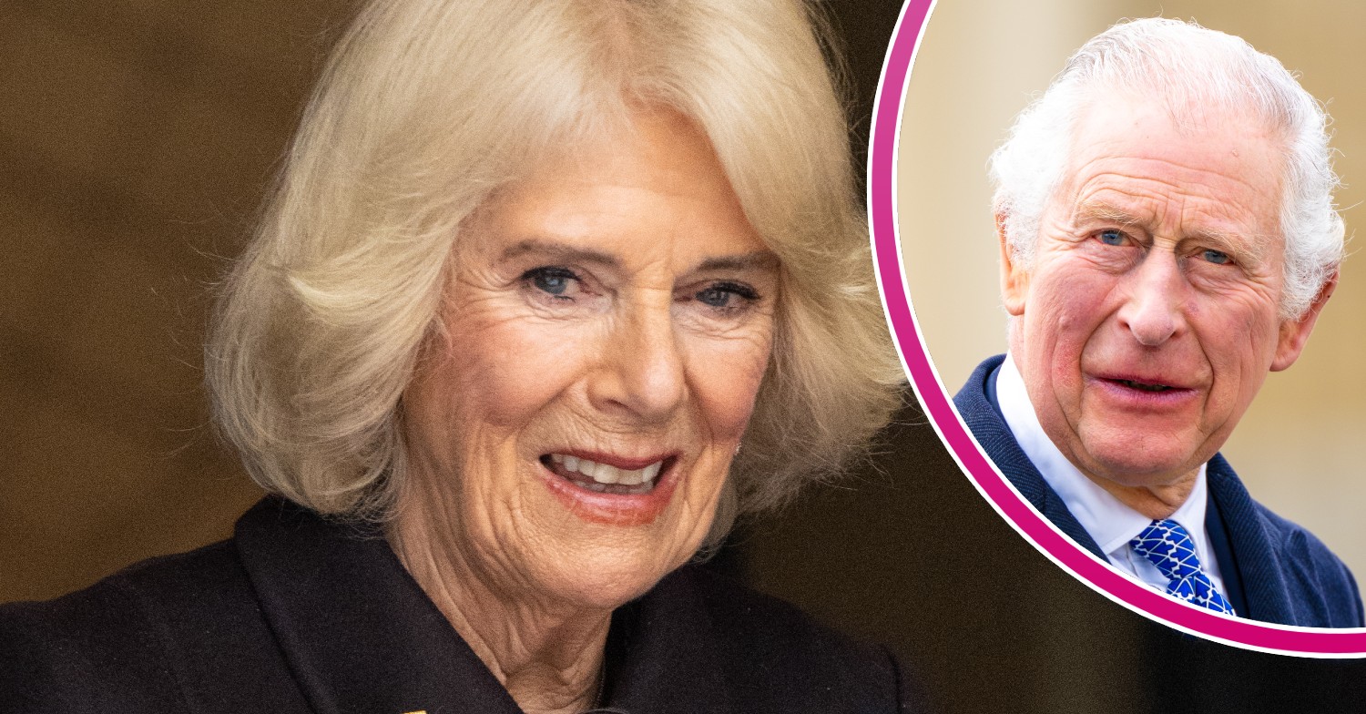 Camilla May's Instagram, Twitter & Facebook on IDCrawl