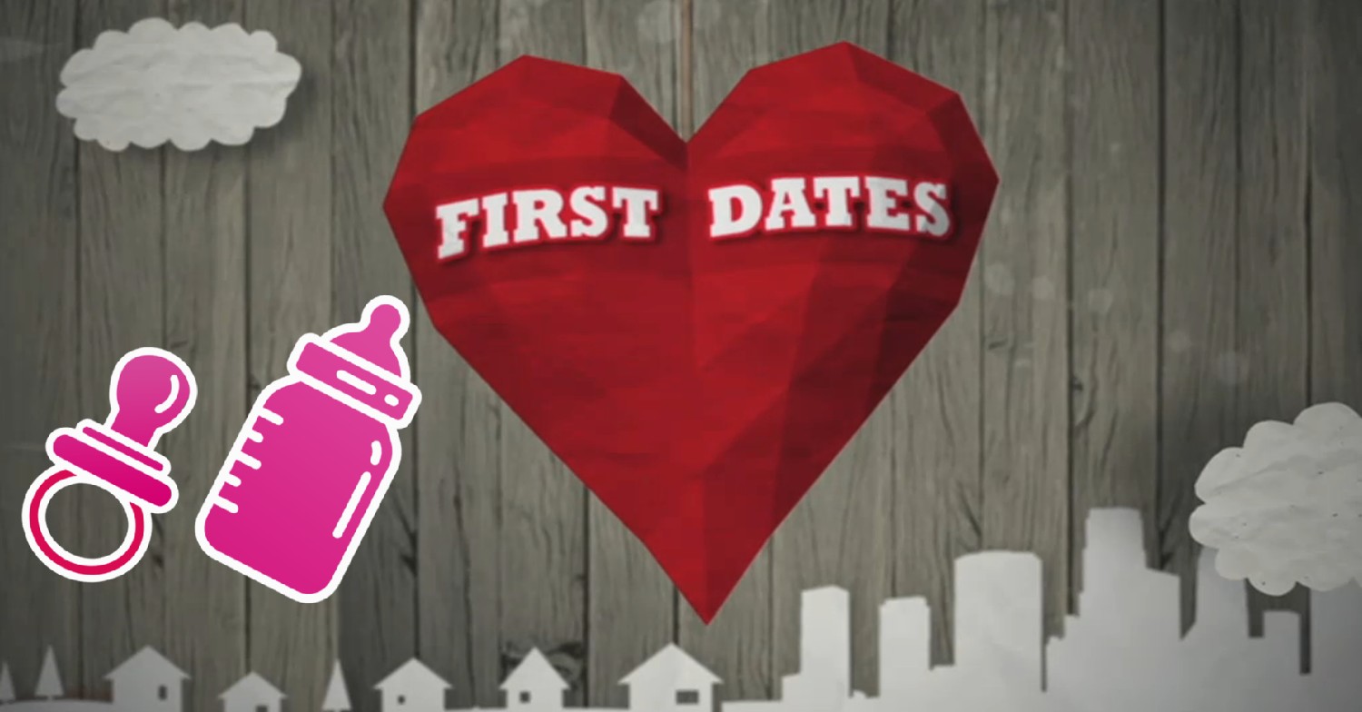 First Dates star Laura Tott makes exciting announcement