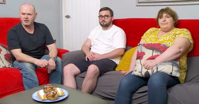 Gogglebox 2023: Fans call for spin off show for Channel 4 favourite