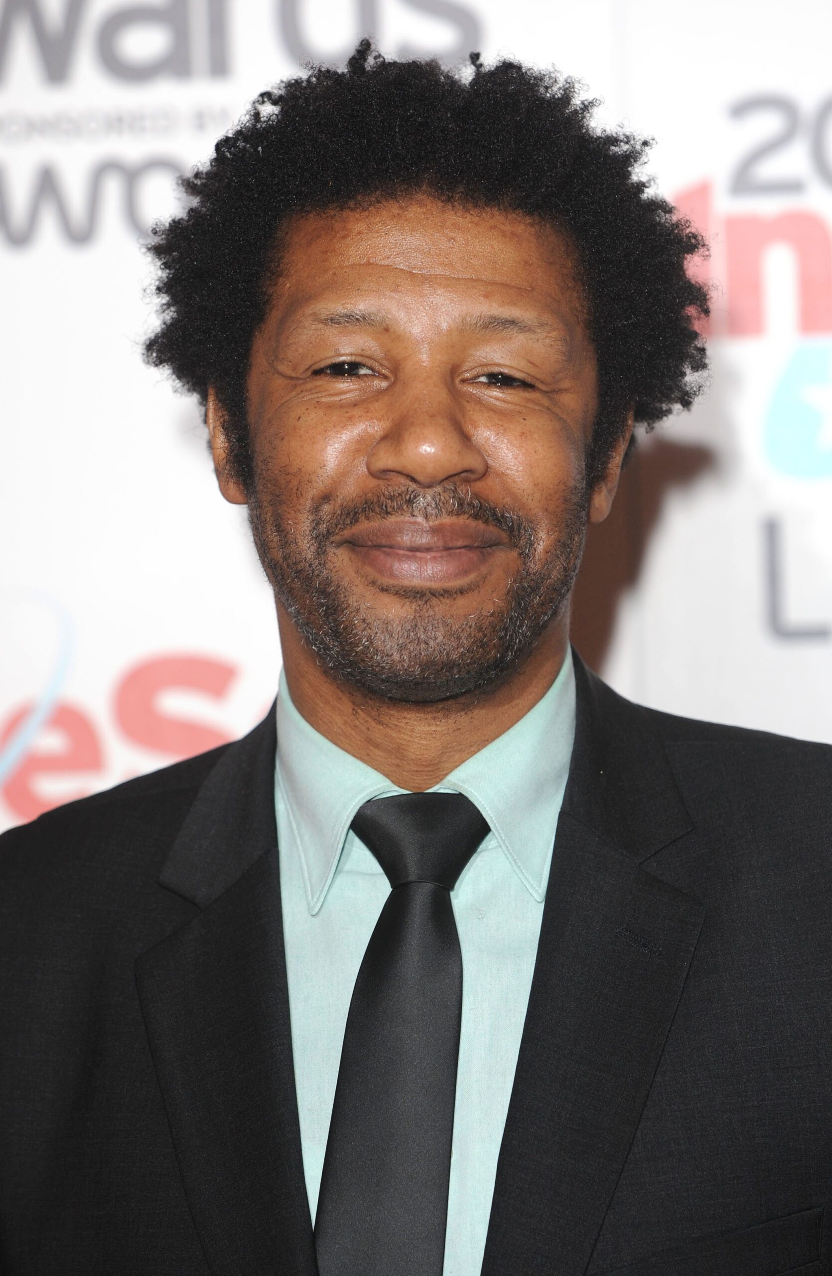 Malpractice cast on ITV includes a real life nurse turned actor!