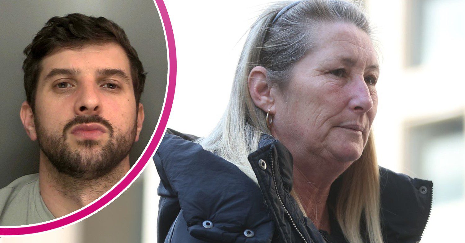 Thomas Cashman's Instagram, Twitter & Facebook on IDCrawl