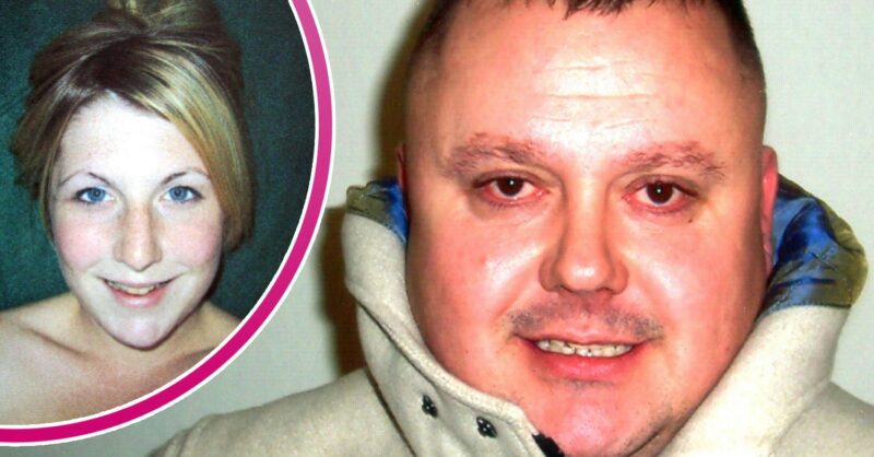 Milly Dowler killer Levi Bellfield confesses to murdering new victim