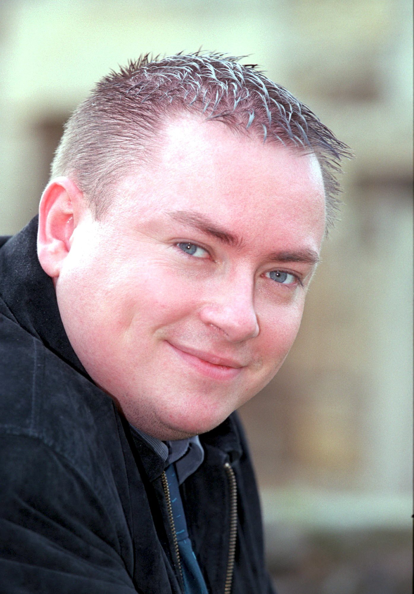 Emmerdale: Dale Meeks was 'profoundly unwell and unable to cope'