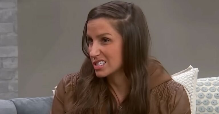 Kouri Richins wrote kids book after 'murdering' husband