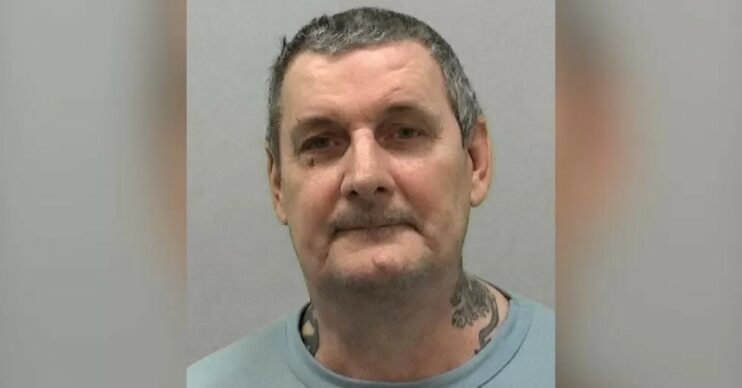 Child abuser David Boyd guilty of Nikki Allan murder 30 years ago