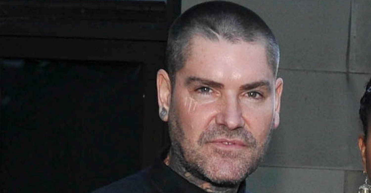 Boyzone star drops bombshell leaving man band's fiercely loyal fans ...