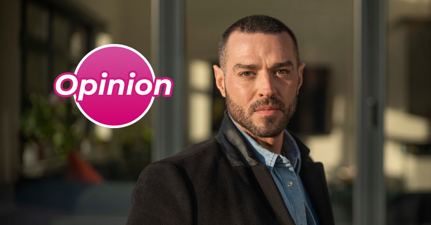 OPINION: Some comments on Matt Willis documentary are problematic