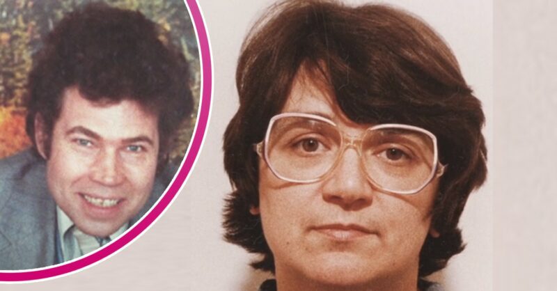 Rose West implored to confess to murders now to 'find redemption'