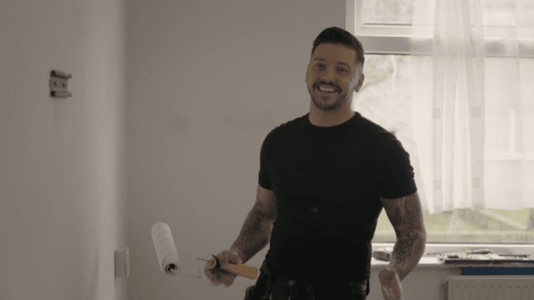 Rich House, Poor House viewers fume over millionaire's behaviour