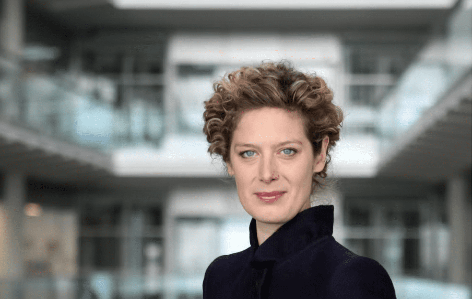 Emily Morgan: Last wish she 'wanted world to know' before death