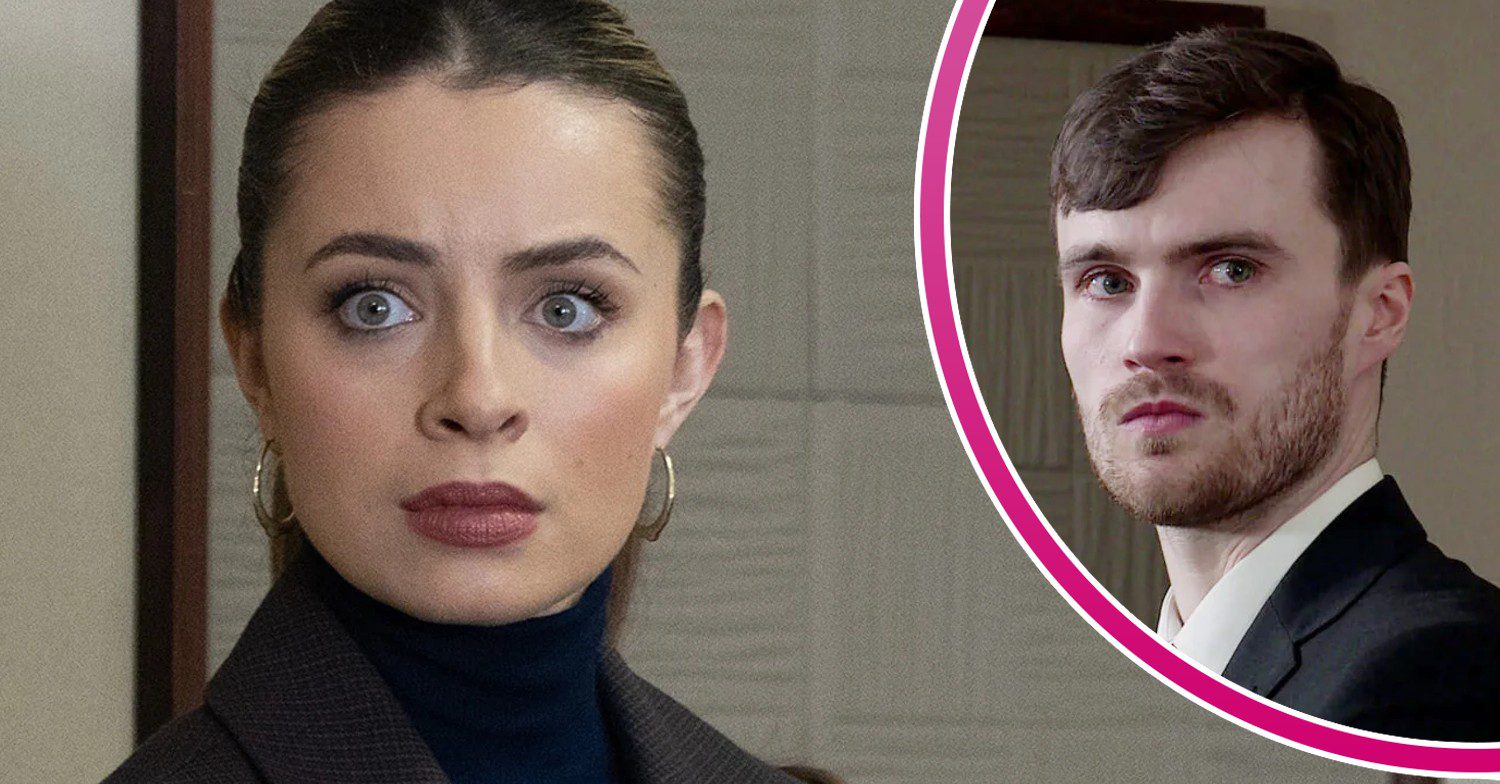 Daisy Will's Instagram, Twitter & Facebook on IDCrawl