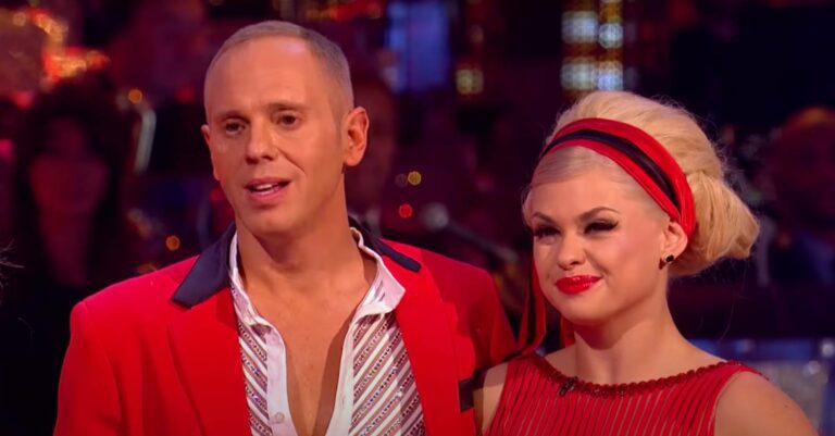 Rylan and Rob Rinder to explore Italy's art in new BBC show