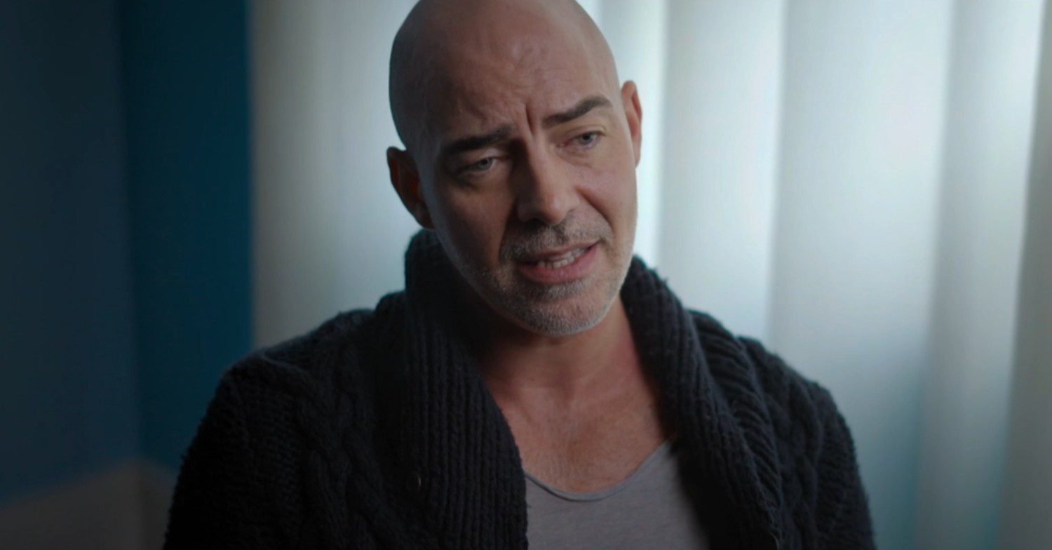 Viewers blast 'shocking' allegations in phone hacking documentary