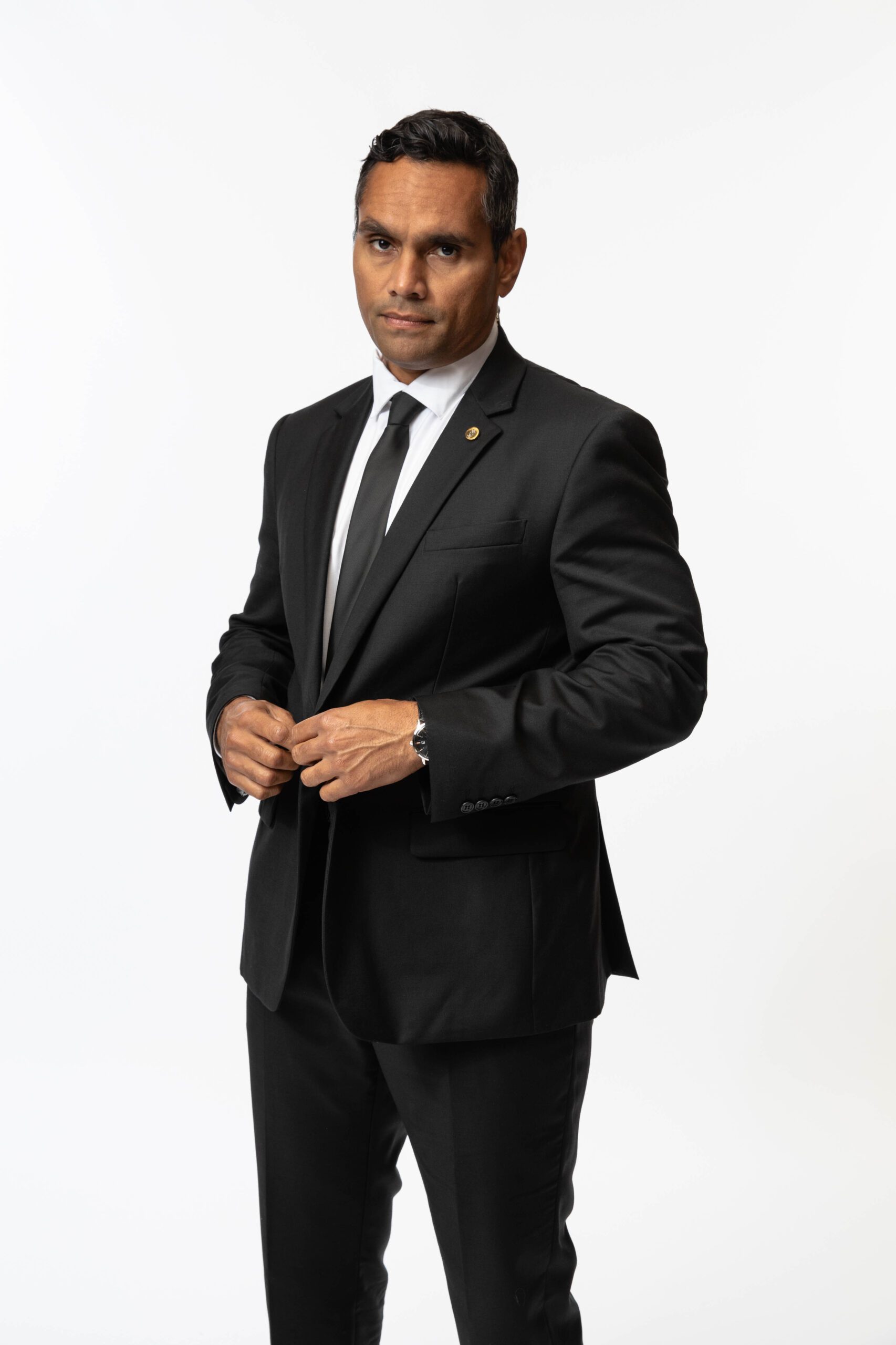 Queen of Oz review: BBC One comedy is 'a total embarrassment'