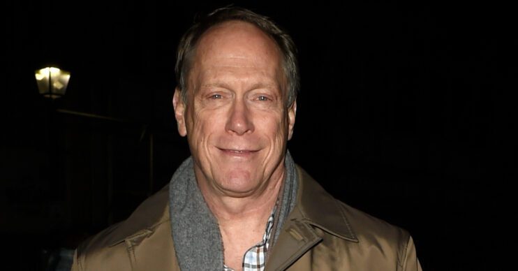 Coronation Street: Todd Boyce reveals 'no end in sight' for Stephen