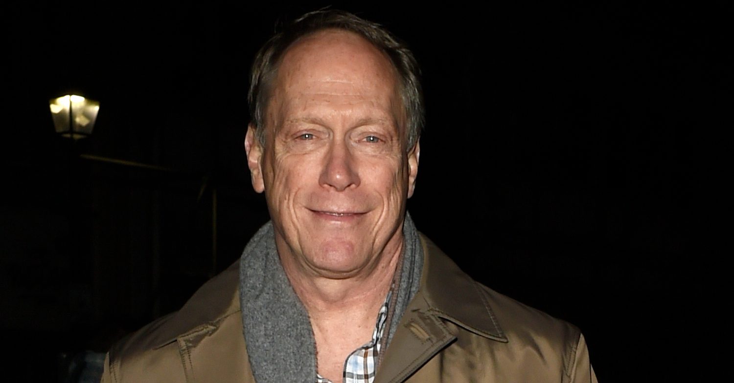 Coronation Street: Todd Boyce reveals 'no end in sight' for Stephen