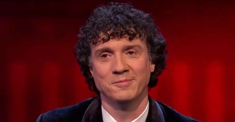 How much money The Chase stars actually make from ITV show