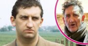 Jimmy Nail: From 80s fame to current whereabouts with new photo