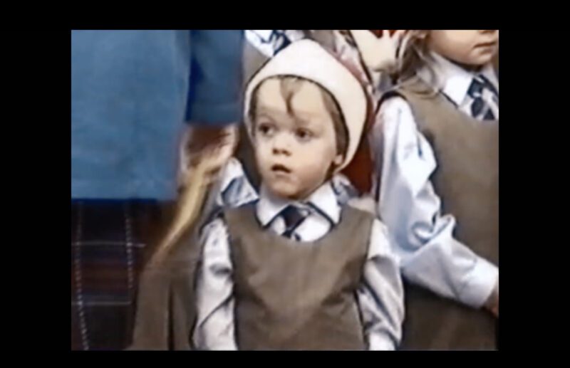 Ellie Simmonds adopted after being 'rejected' because of dwarfism