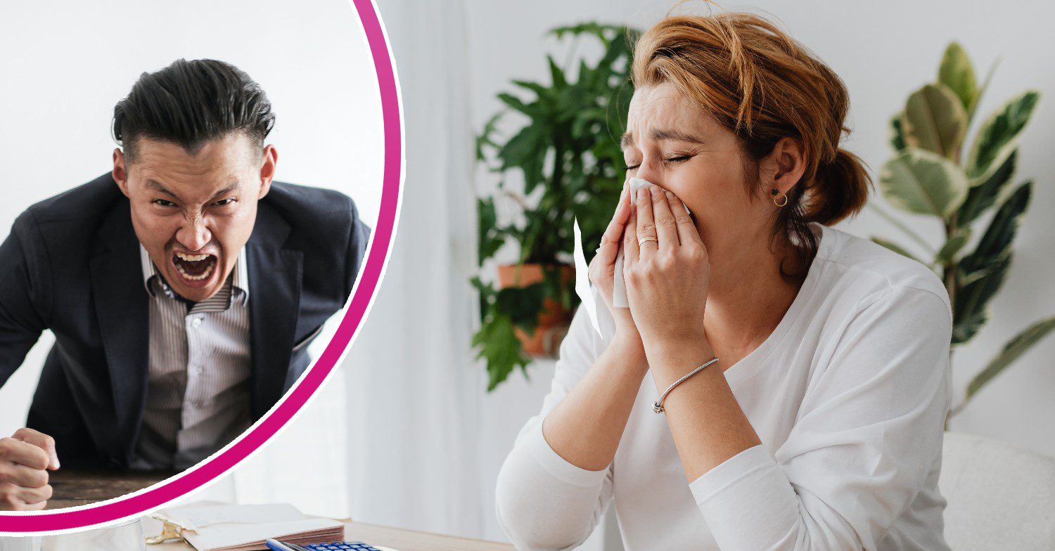 Reddit: Guest ruins marriage by dropping OnlyFans bombshell