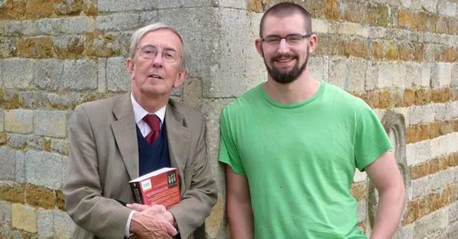 Maids Moreton killer Ben Field was 'super brainy' loner say friends